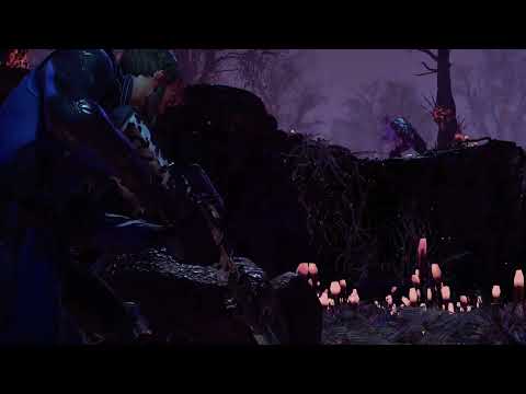 Steam Community :: Video :: XCOM 2 (WOC) Reaper Executes Warlock whilst ...