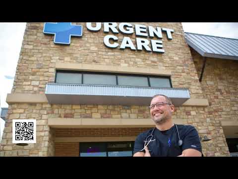 Lantana Urgent Care - CommunityMed Offers Fast & Friendly Medical Clinic in Your Neighborhood