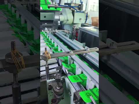 If you need a toothpaste OEM factory, please send me a private message#b2b #factory #oem