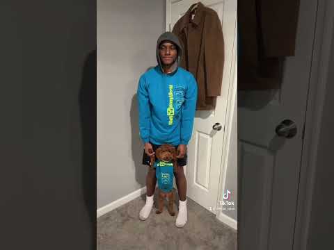 Tylan x Coco
