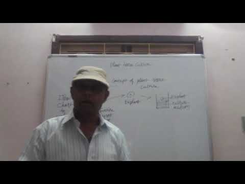 3 Basic concept of PTC full