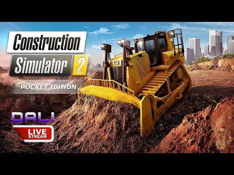 Steam Community :: Construction Simulator 2 US - Pocket Edition