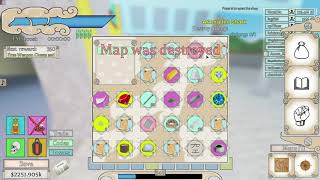 One Piece: Final Chapter 2 Codes