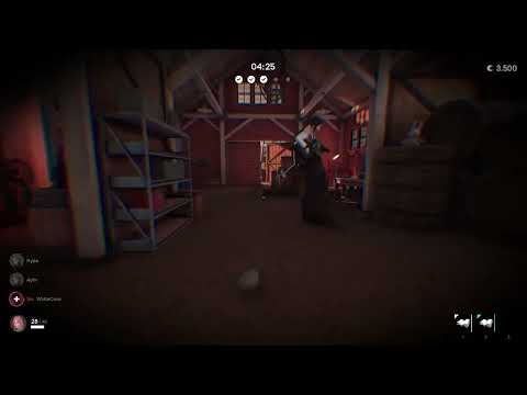 Steam Community :: Video :: Propnight#1 - 20.12.2021