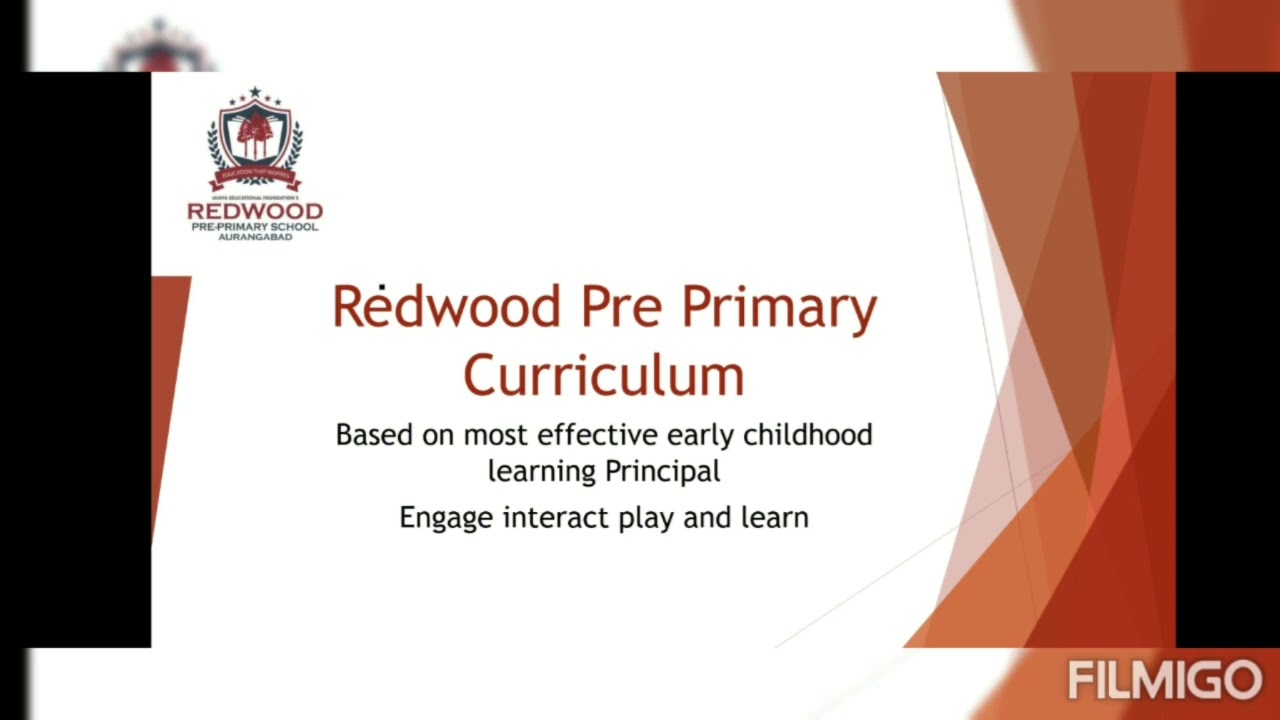 ppt parents meeting