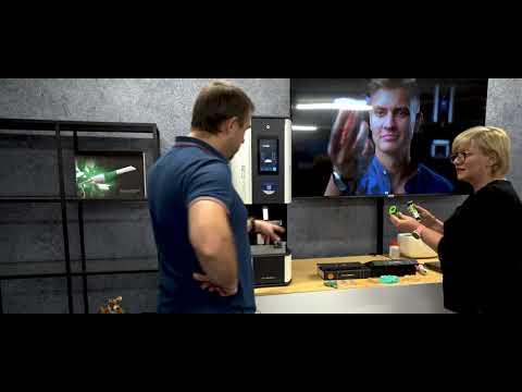 Drukarka 3D Planmeca Creo - Produkt / Projektowanie szablonu / Wydruk