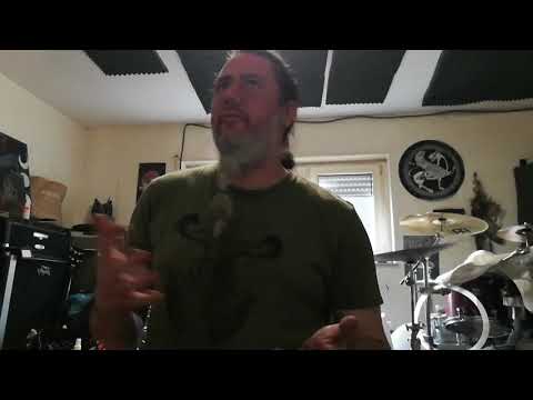 Repetitive Strain Injury (RSI) for Musicians - prevention and recovery tips