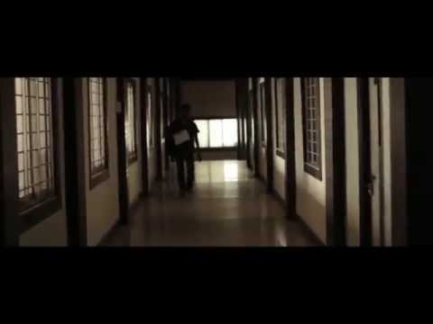 Vivekananda Institute of Technology (VKIT), Bangalore - Admission 2026 ...