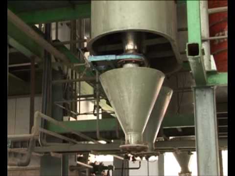 Bamboo and Renewable Energy | BAMBOO.FOUNDATION