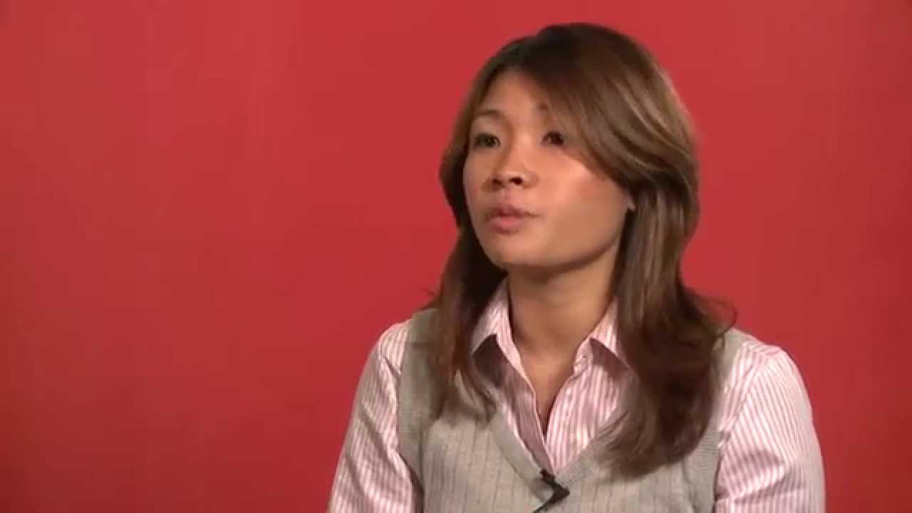 MSIS Student Perspective