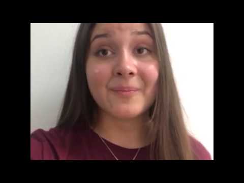 What students say about our short courses