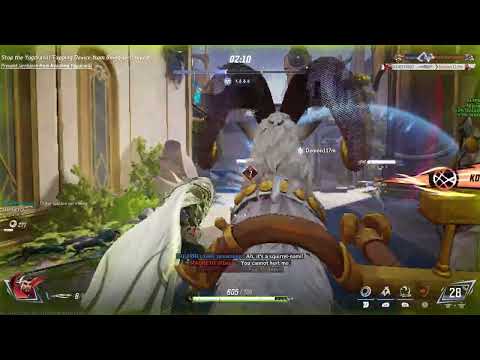 Steam Community :: Video :: LEBRONNNNN