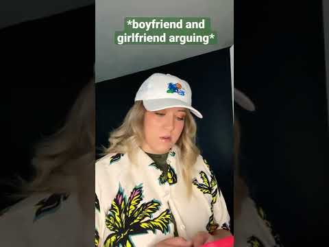Your first emoji describes your mood rn-🥹 #boyfriend #arguing #texting #girlfriend #blow #kesha