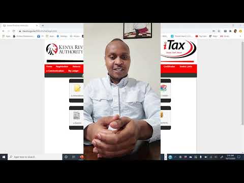How to make your Pin Tax Obligation Dormant and inactive in iTax