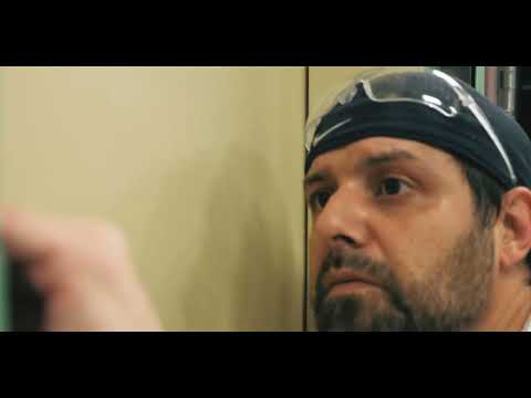 Peinture en bâtiment | DEP