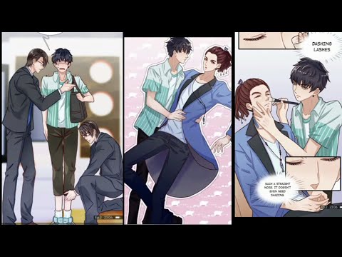 Ep: 2 || It's just for fun || Lovely Lies || BL
