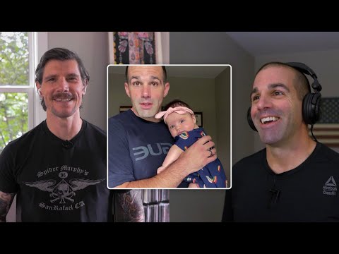 Varied Not Random #29 – Tips & tricks to help new parents maintain ...