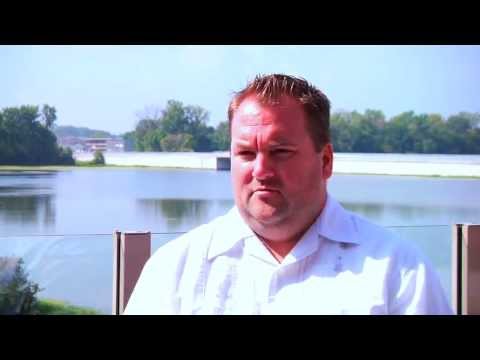 Stanek Windows Testimonial