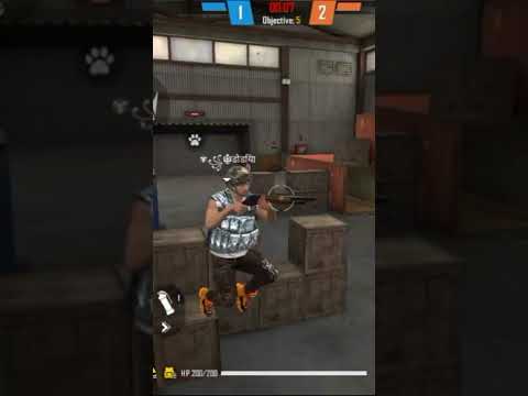 Tarun Sharma short video free fire 🔥 please subscribe and like comment share karo please guys
