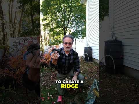 Quick Repair Hacks for Outdoor Gear: Stay Prepared!