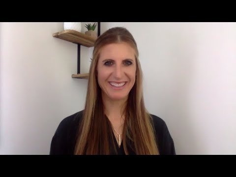 Julia Musker, MA, LMFT | Therapist in Pasadena CA
