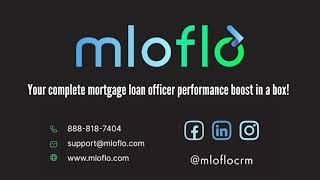 mloflo Reviews, Cost & Features | GetApp Australia 2025