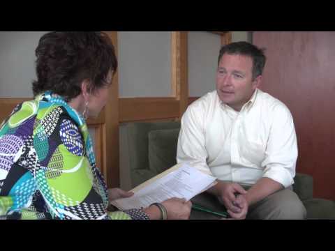 Tips for job seekers: Top traits and skills employers are looking for pt. 2