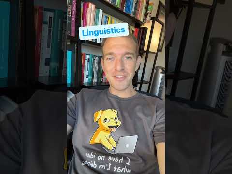 moonth #linguistics #language #etymology