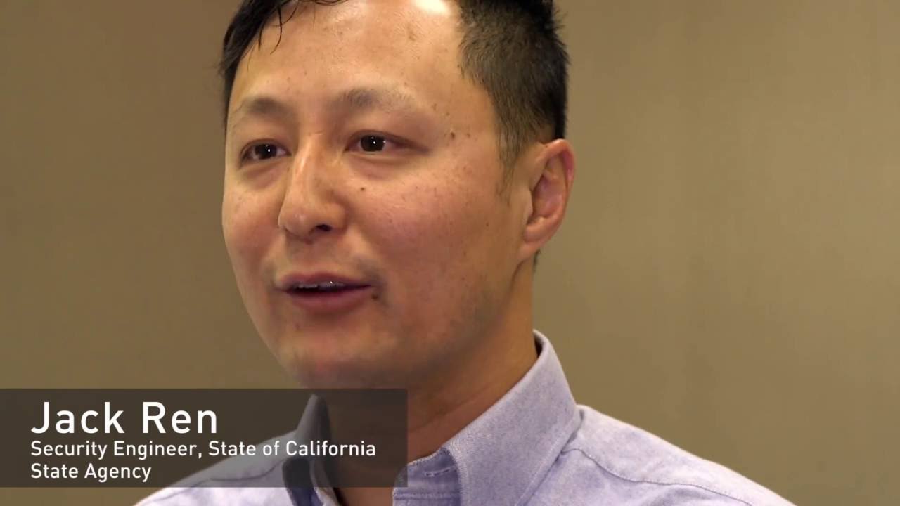 How IoT Increases the Attack Surface for Cybercrime