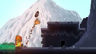 Buy Wildfire from the Humble Store and save 70%