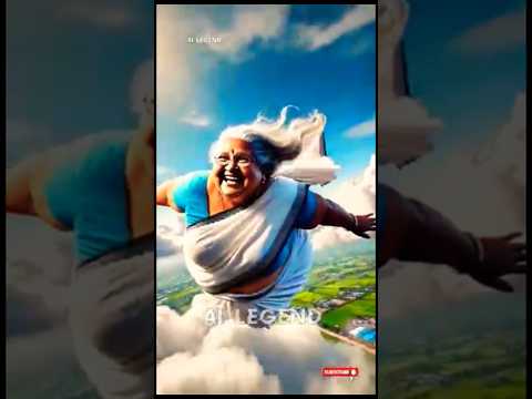 😍Ai video kaise banaye | Ai se video kaise banaye || copy paste video on youtube and earn money