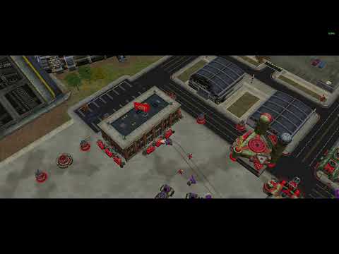 Steam Community :: Command & Conquer: Red Alert 3 - Uprising
