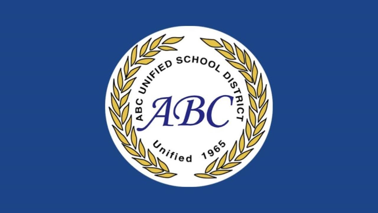 ABCUSD Board Meeting - November 4, 2025
