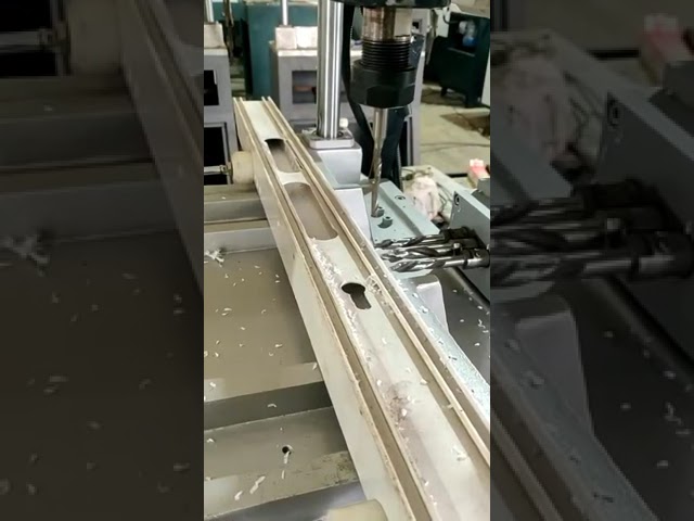 Copy Router Machine - Aluminium Portable Copy Router Manufacturer from Loni