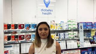 3 Best Pharmacies in Melbourne, VIC - ThreeBestRated