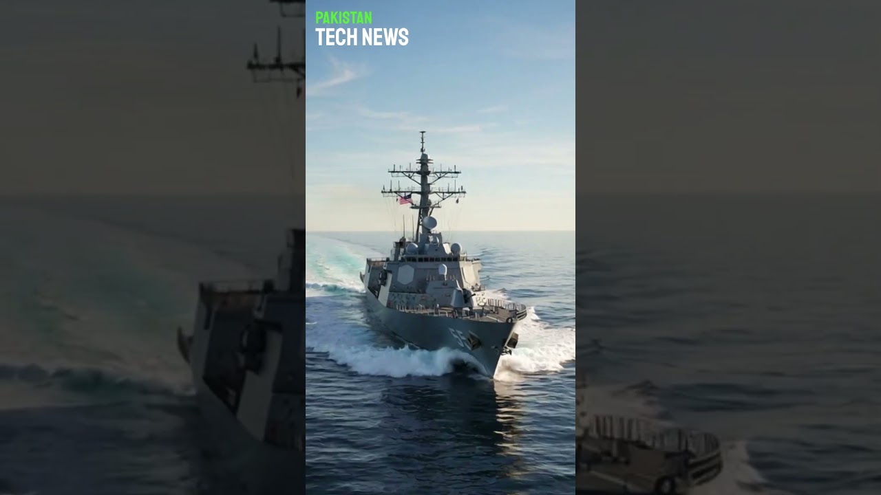Pakistan Strategic Defense Update 2026 🇵🇰🚨 | Major Changes Inside