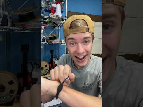 Does a Power Balance Band really work?