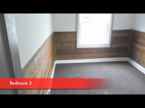 8704 Main St, Rushville, Ohio 43150