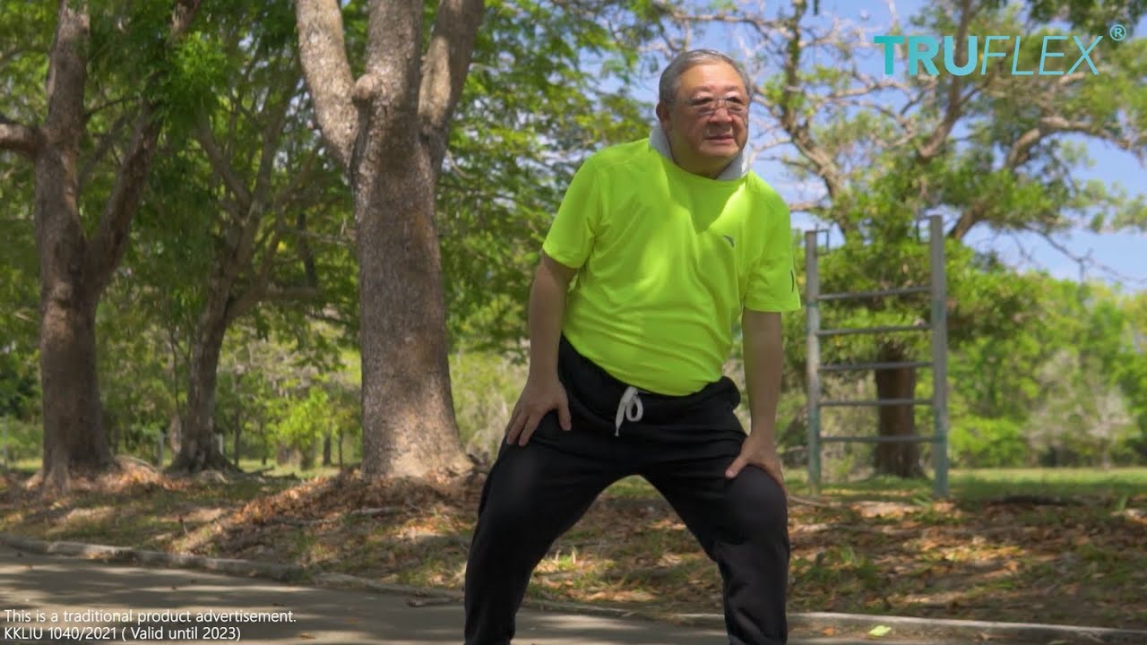 Coverage - Life Factor