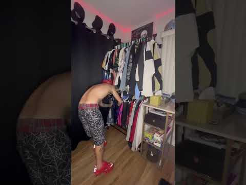 how to dress like a skater part 10 #subscribe #shorts #fashion #skate
