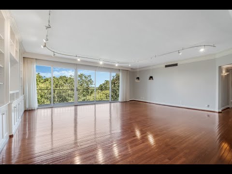 4215 Harding Pike, #601 Nashville TN 37205 Windsor Tower
