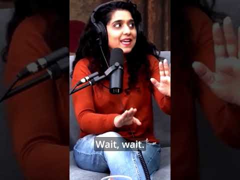Is Sharia law democracy