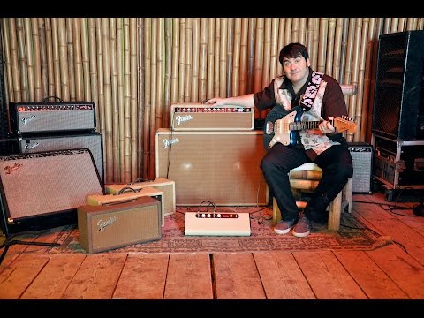 Surfy Industries DIY Surfy Bear MOSFET Spring Reverb | Reverb