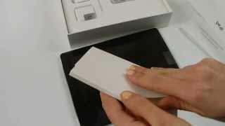 Apple iPad 4 Wi-Fi 16 GB Black (MD510) купити в інтернет-магазині: ціни ...