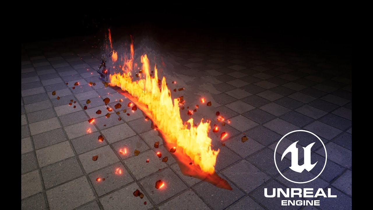 Remove consecration from the gcd - Paladin - World of Warcraft Forums