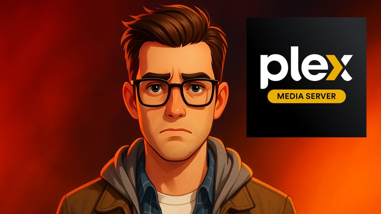 An Honest Breakdown: Why Plex Has Lost My Support