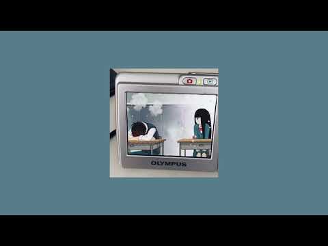 pov: you’re a shoujo main character (playlist) 𓏲๋࣭࣪˖🎐
