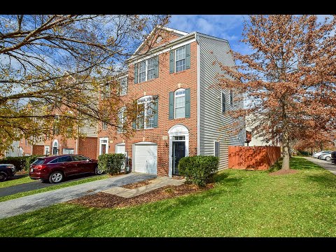 2409 Jostaberry Way Walkthrough Tour