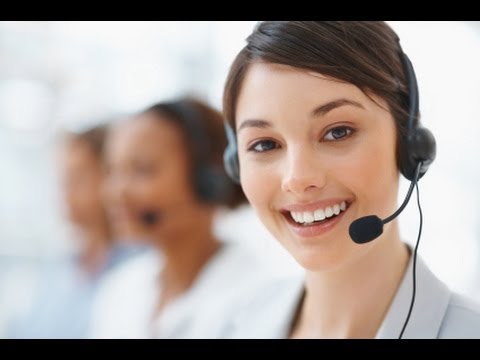 EPIC Verizon Customer Service Phone Call
