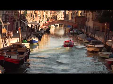 Celebrity Cruises 123 Go Package | Planet Cruise